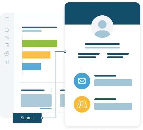 Hire Microsoft Dynamics Developers