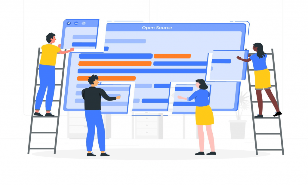 Hire Microsoft Dynamics GP Developer | Hire Dynamics Developers