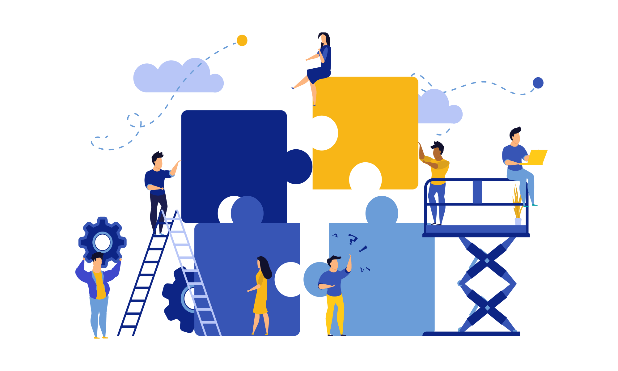 Hire Microsoft Dynamics NAV Developer | Hire Dynamics Developers