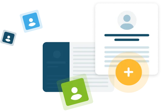 Microsoft Dynamics 365 for Small Business Services