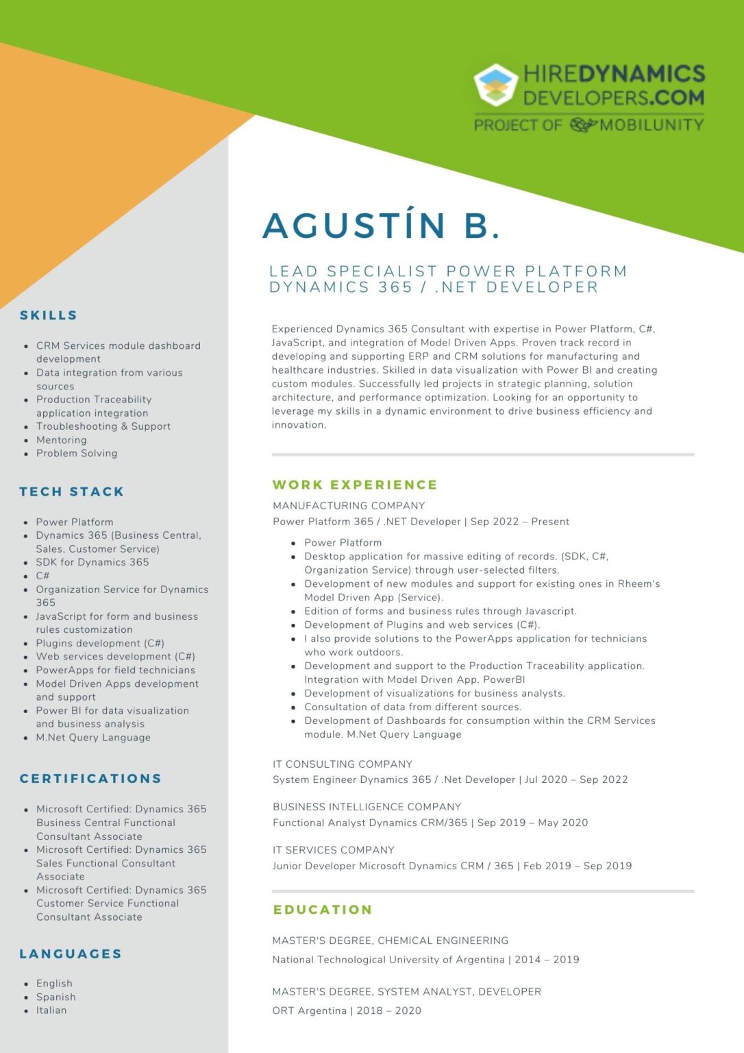 Power Apps Implementation: A Complete Guide for Your Business