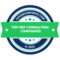 Dynamics NAV Support End-of-Life - Discover Dates & Terms