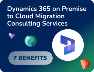 Dynamics 365 Business Central Implementation Guide