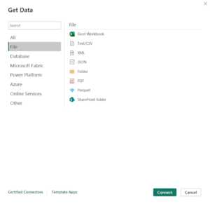 Dynamics 365 Finance & Operations Customization Best Practices