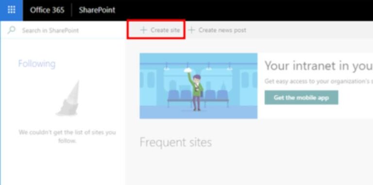 Dynamics 365 Finance and Operations SharePoint Integration Guide
