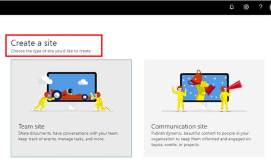 Dynamics 365 Finance and Operations SharePoint Integration Guide