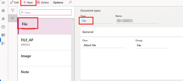 Dynamics 365 Finance and Operations SharePoint Integration Guide