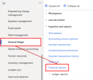 Dynamics 365 Finance & Operations Customization Best Practices
