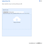 Salesforce to Dynamics 365 Migration [A Complete Guide]