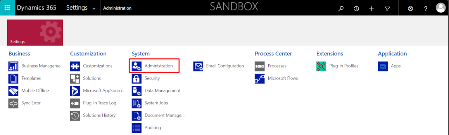 Dynamics 365 Power BI Integration Step-by-Step Guide