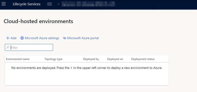 Microsoft Dynamics 365 Finance and Operations Implementation Guide