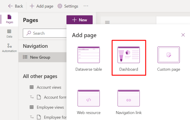 Dynamics 365 Power BI Integration Step-by-Step Guide