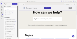 Understanding Different Types of Power Apps