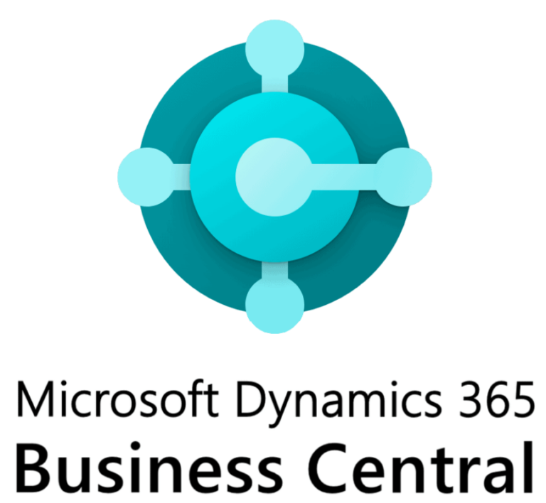 Dynamics 365 Business Central vs Finance and Operations