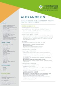 Benefits and Features of D365 F&O Planning Optimization for Manufacturing