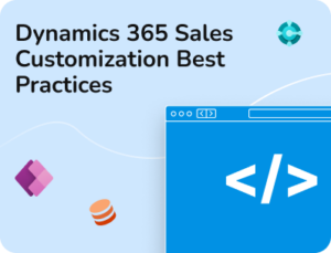 Benefits and Features of D365 F&O Planning Optimization for Manufacturing