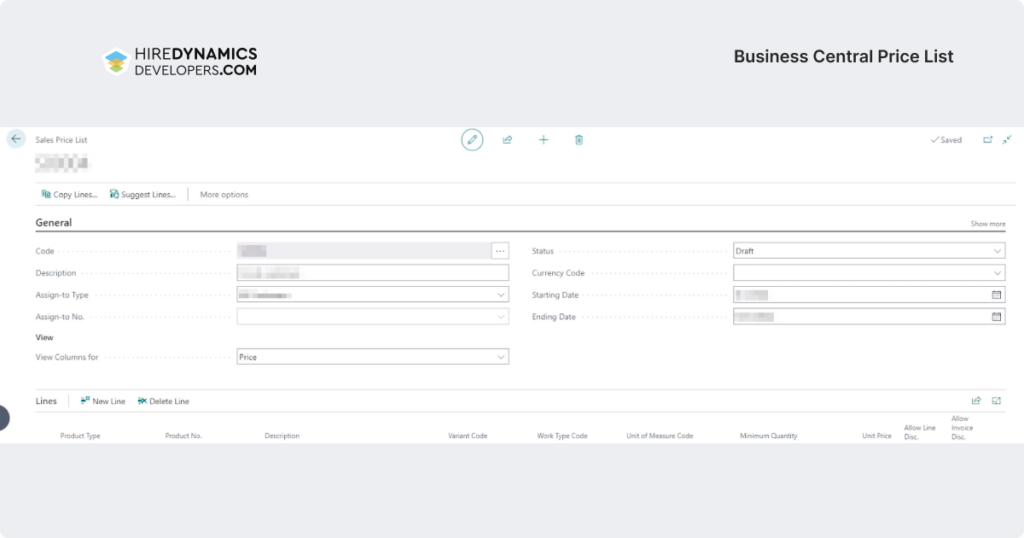 Dynamics 365 Billing and Invoicing Automation [A Complete Guide]