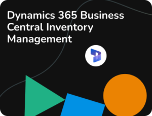 Microsoft Dynamics 365 Implementation Cost [A Complete Guide]
