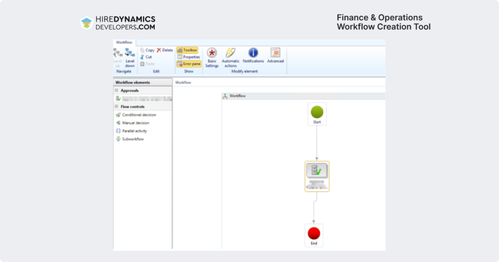 Dynamics 365 Billing and Invoicing Automation [A Complete Guide]