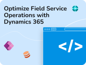 Microsoft Dynamics 365 Implementation Cost [A Complete Guide]