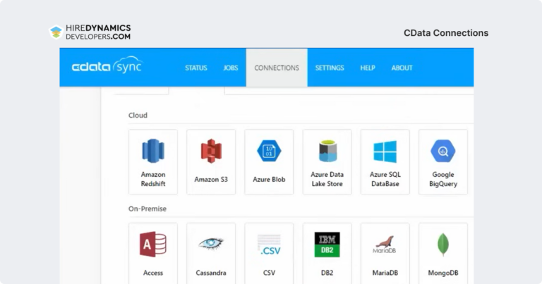 10 Best Dynamics 365 Reporting Tools