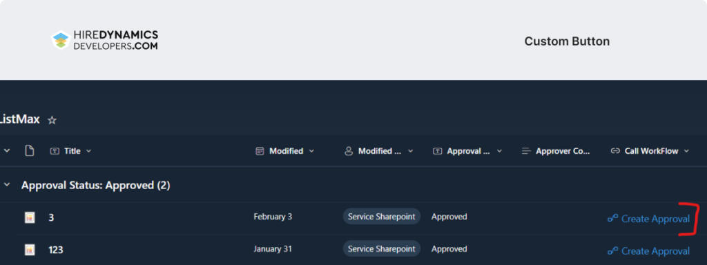 How to Use Power Automate in SharePoint?