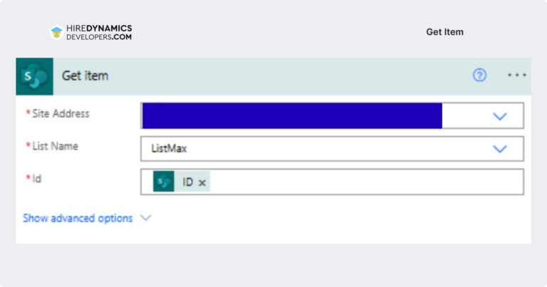 How to Use Power Automate in SharePoint?