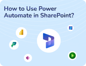 12 Power Automate Use Cases Ready for Deployment