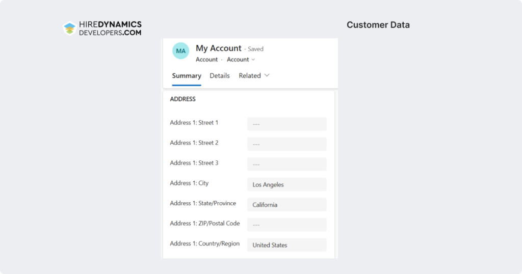 5 Dynamics 365 Plugin Development Best Practices
