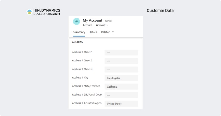 5 Dynamics 365 Plugin Development Best Practices