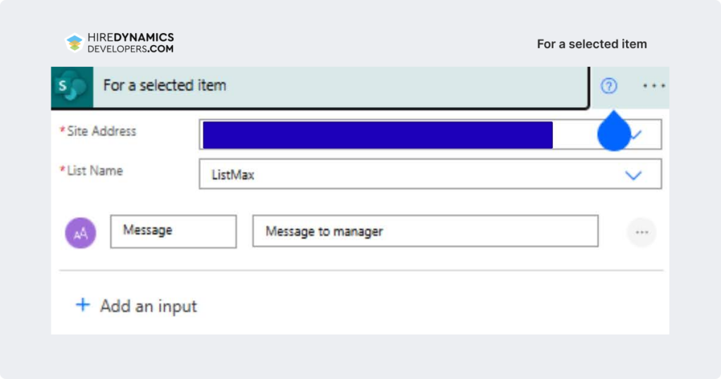 How to Use Power Automate in SharePoint?