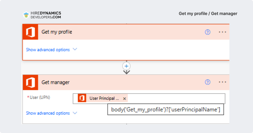 How to Use Power Automate in SharePoint?