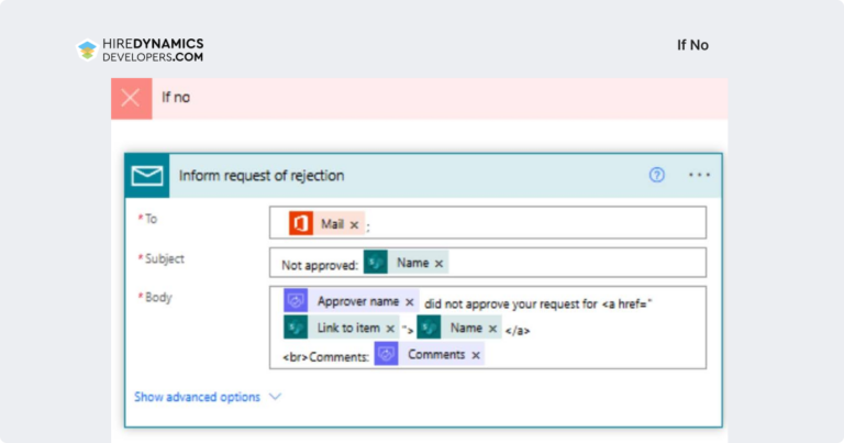 How to Use Power Automate in SharePoint?
