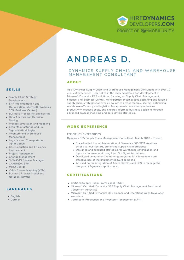 Understanding Different Types of Power Apps