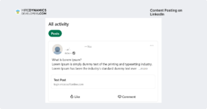 12 Power Automate Use Cases Ready for Deployment