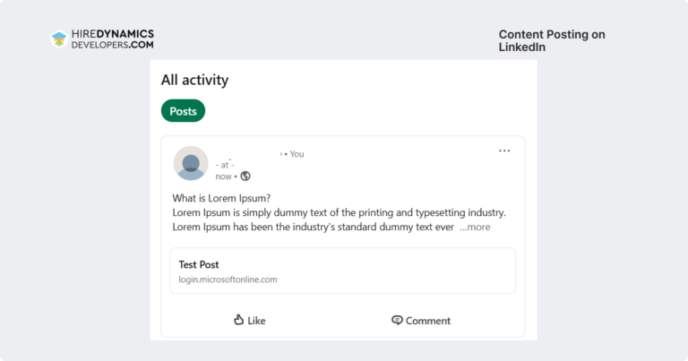 12 Power Automate Use Cases Ready for Deployment
