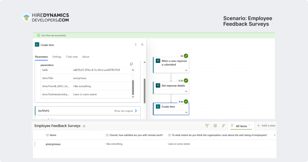 12 Power Automate Use Cases Ready for Deployment