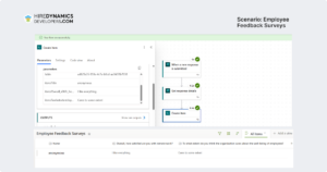 12 Power Automate Use Cases Ready for Deployment