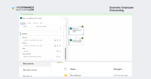 12 Power Automate Use Cases Ready for Deployment