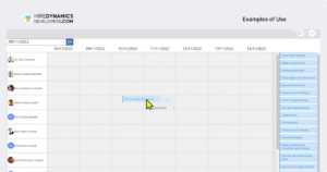 Power Apps Implementation: A Complete Guide for Your Business