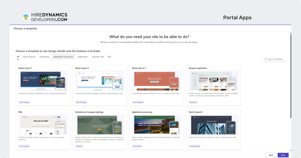 Power Apps Implementation: A Complete Guide for Your Business
