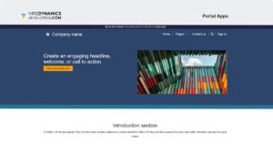 Power Apps Implementation: A Complete Guide for Your Business