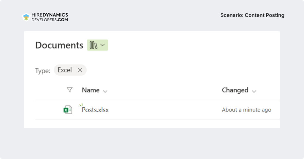 12 Power Automate Use Cases Ready for Deployment
