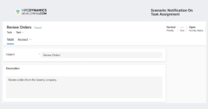 12 Power Automate Use Cases Ready for Deployment