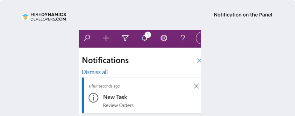 12 Power Automate Use Cases Ready for Deployment