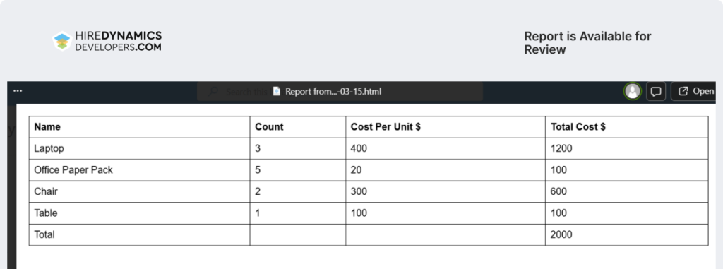 12 Power Automate Use Cases Ready for Deployment