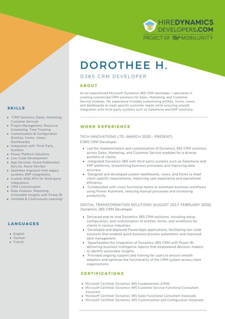 Power Apps SharePoint Integration: Issues & Solutions Power Apps SharePoint Integration: Issues & Solutions