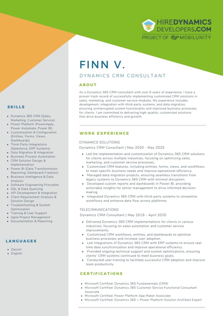 Microsoft Dynamics 365 Business Central Modules and Their Features