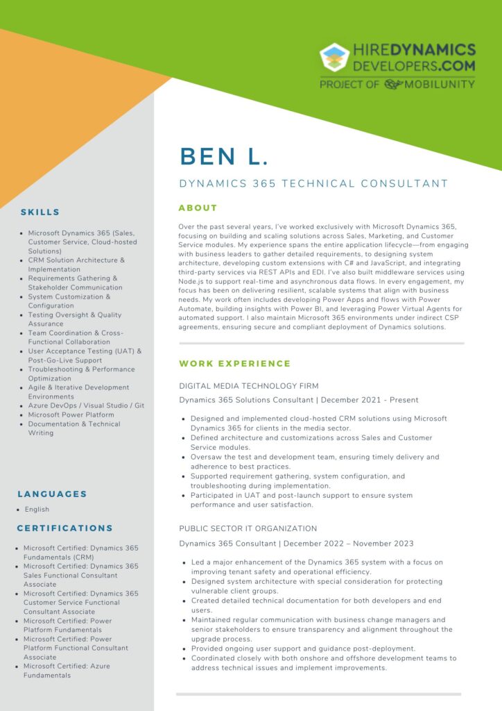 Microsoft Dynamics 365 Implementation Cost [a Complete Guide]