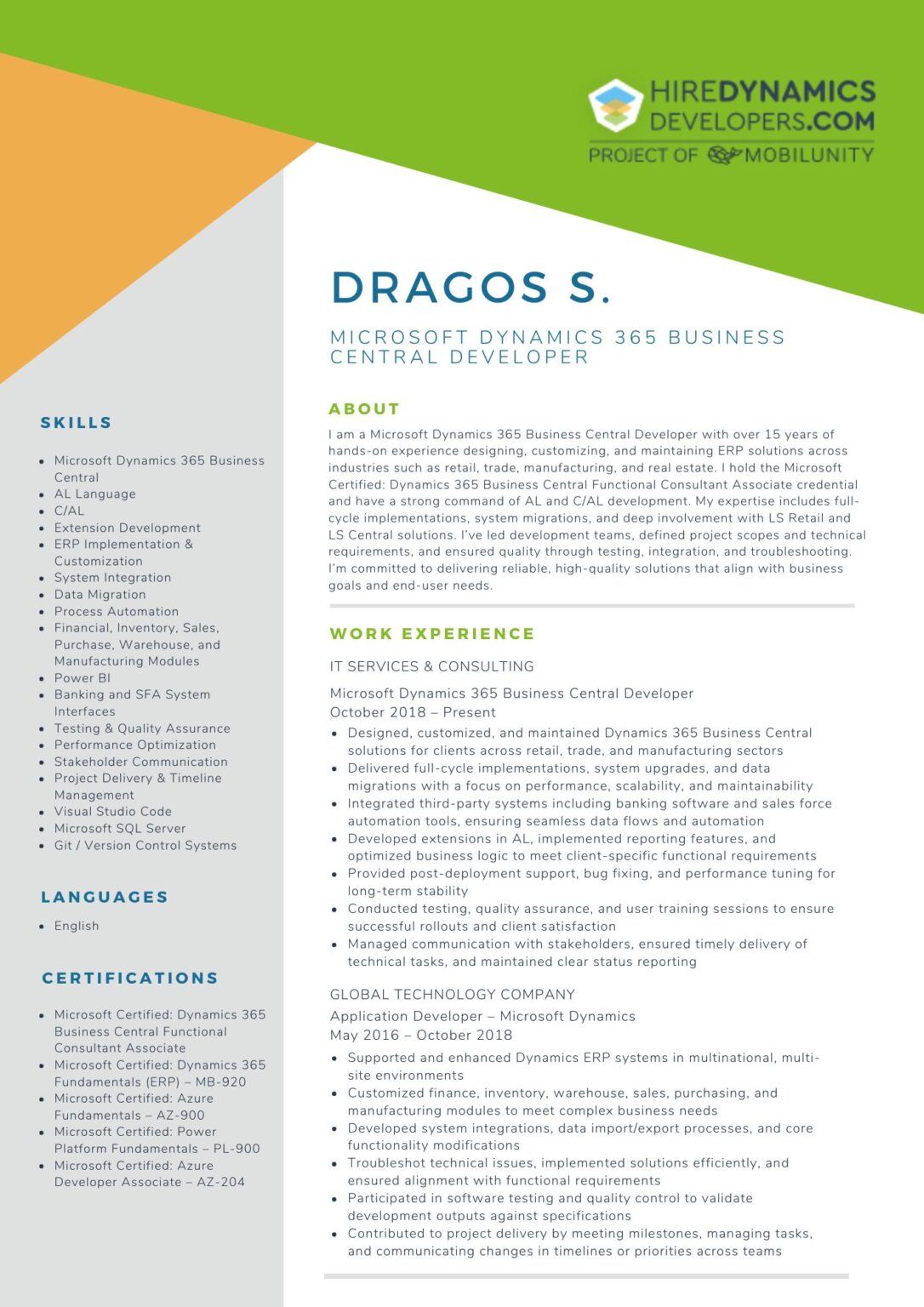 Microsoft Dynamics 365 Implementation Cost [A Complete Guide]